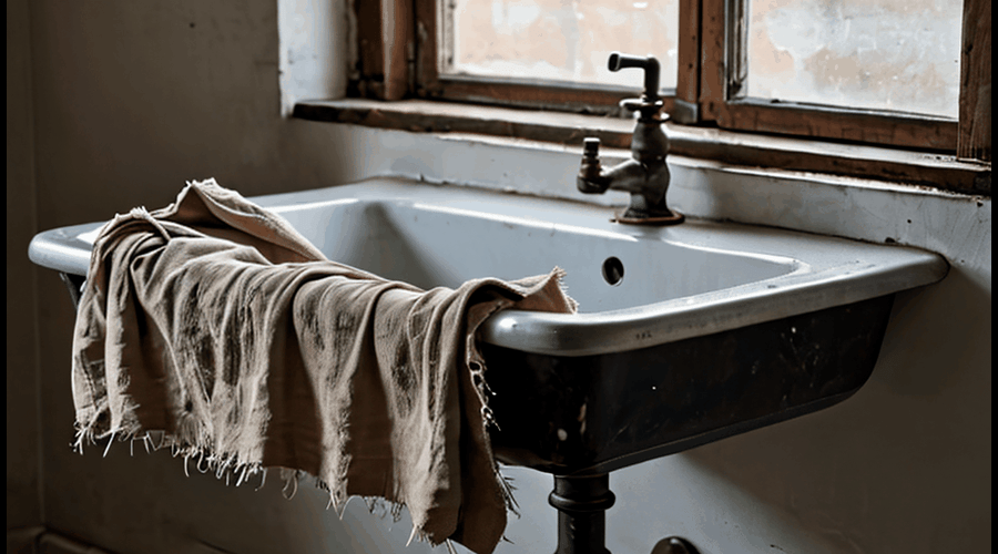 Sani Cloth | by Zenon Havisham | Mar, 2024 | Medium