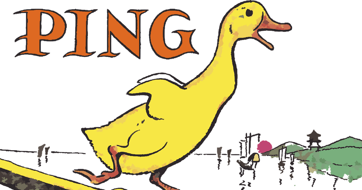 Native PHP Ping | Medium