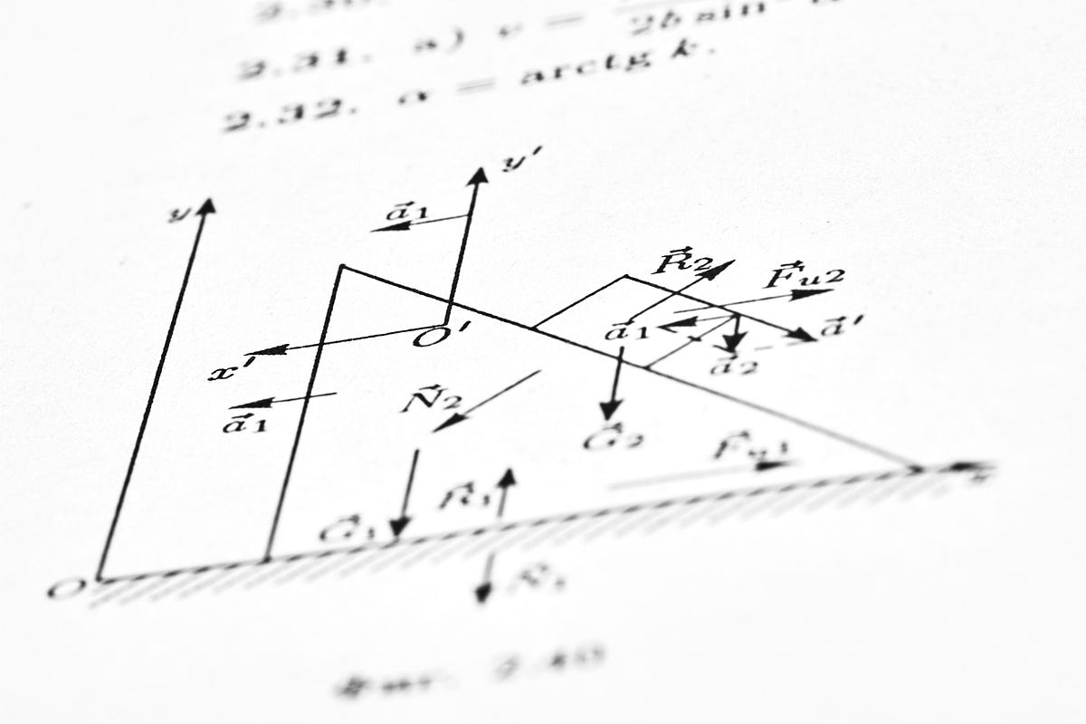 Boosting Accuracy with Polynomial Features in XGBoost | by Sarmita ...