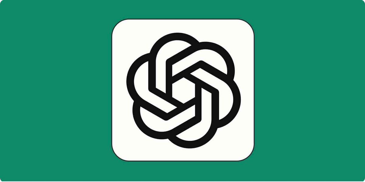 How ChatGPT Works: A Complete Explanation | by Seekmeai | Aug, 2024 | Medium