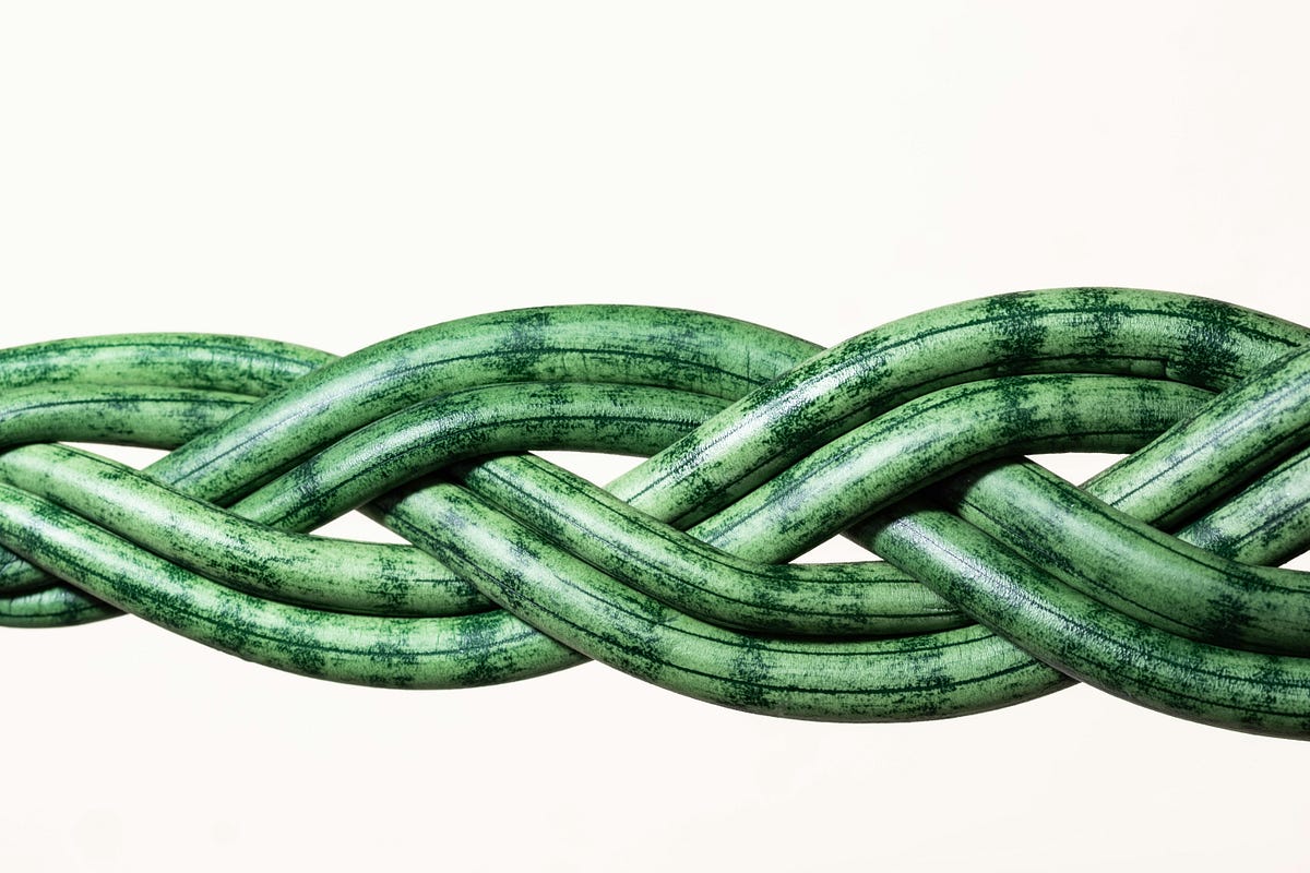 Teaching Claude Code to Pass the Baton on Long-Running Features | by ...