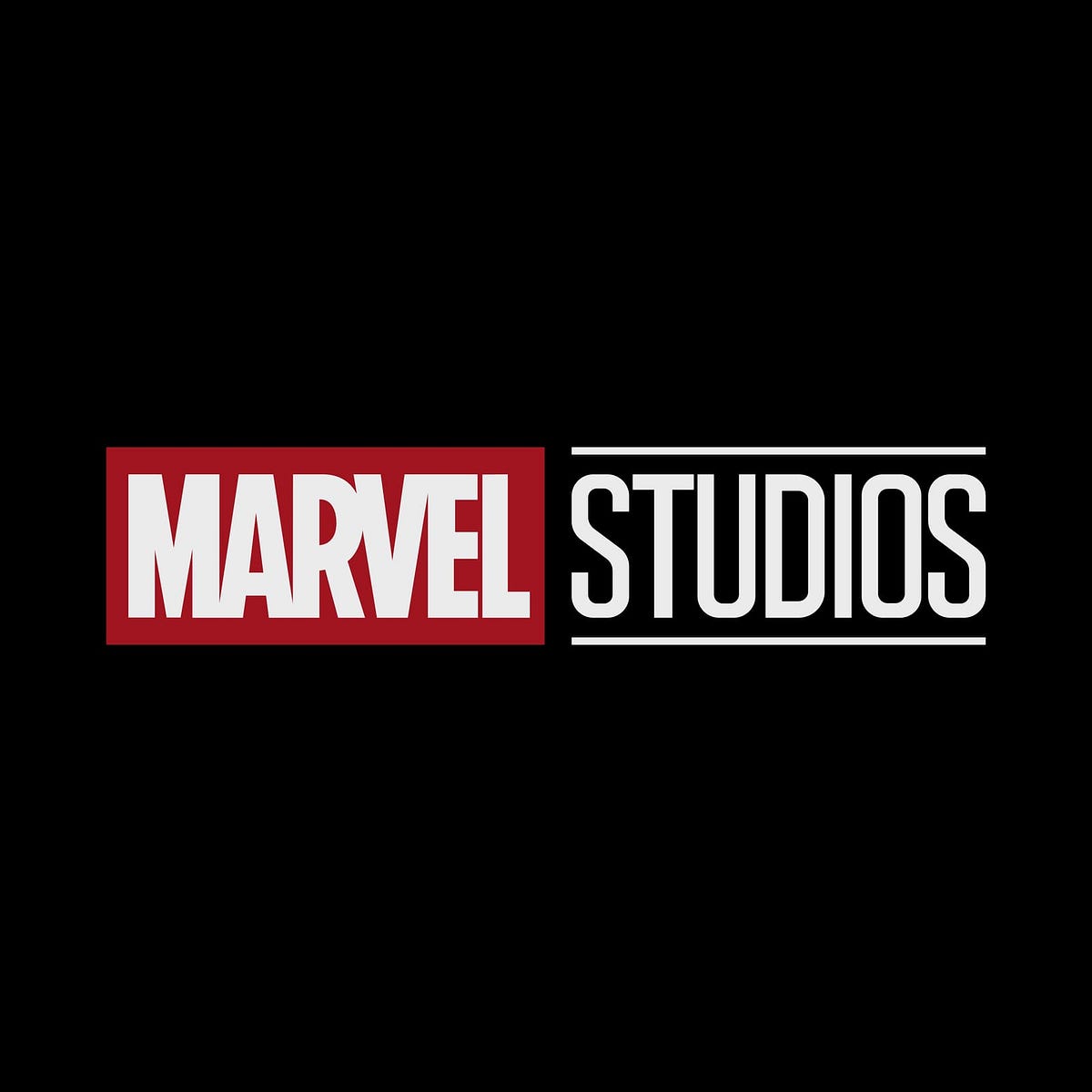 The Secret Behind the Phenomenal Success of Marvel Films | by Mark ...