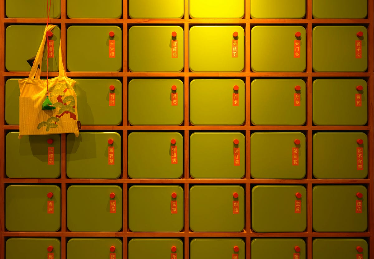 Authentication and Authorization. Understanding Authentication and ...
