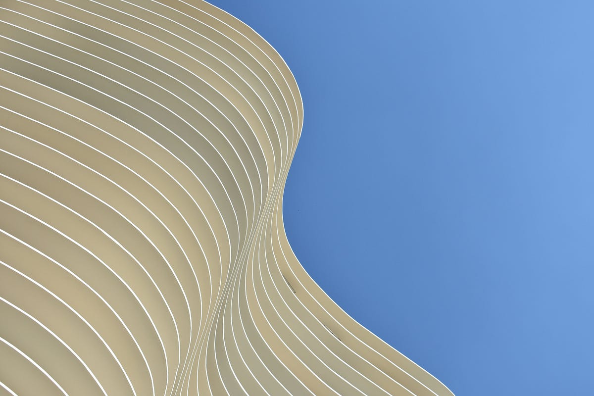 Mastering Architectural Patterns in Java: MVC, Microservices, and Event ...