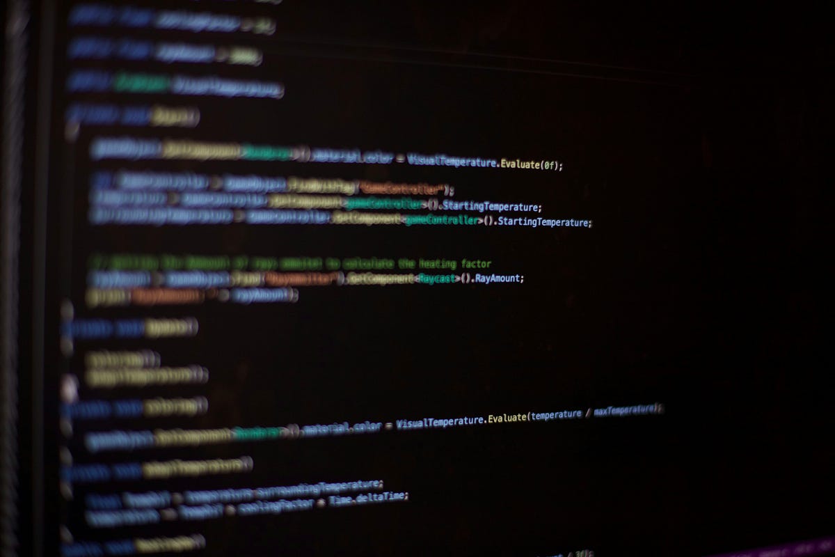 Overthewire Playthrough Level 1–2 | by Anasnaveed | Medium