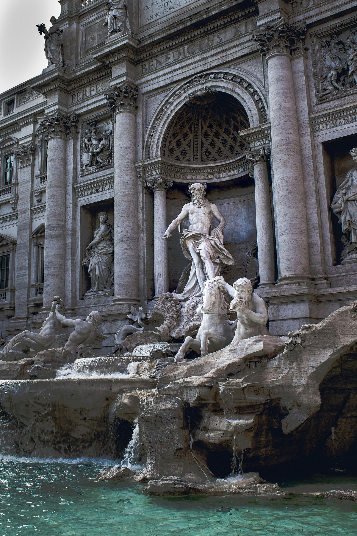 Archaeological Discoveries: Unraveling Mysterious Past Civilizations | by Sarmad Awan | Medium