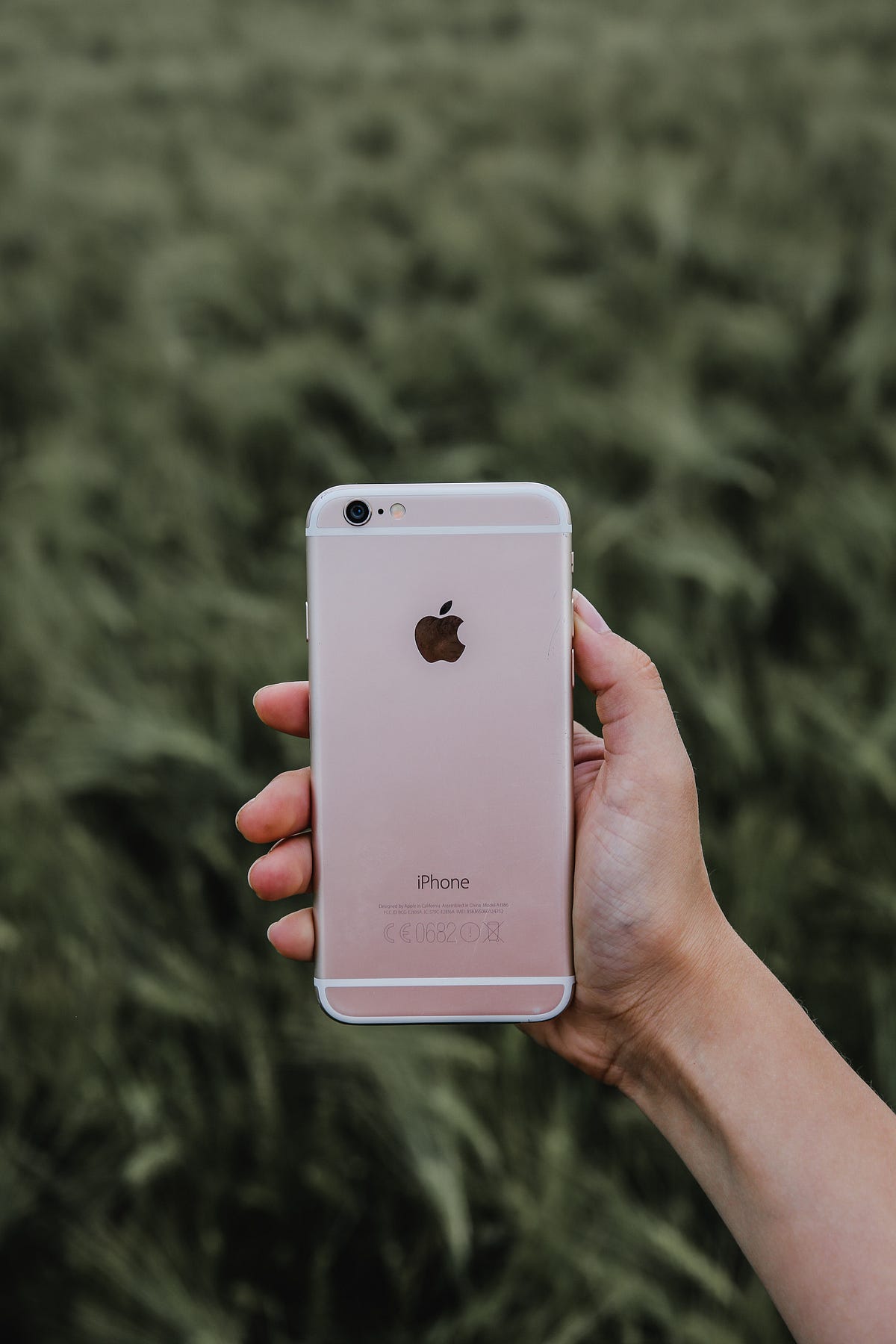 new Apple iPhone 7 the best iPhone ever | by Feky | Medium