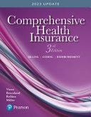 (Download) Comprehensive Health Insurance: Billing, Coding, and ...
