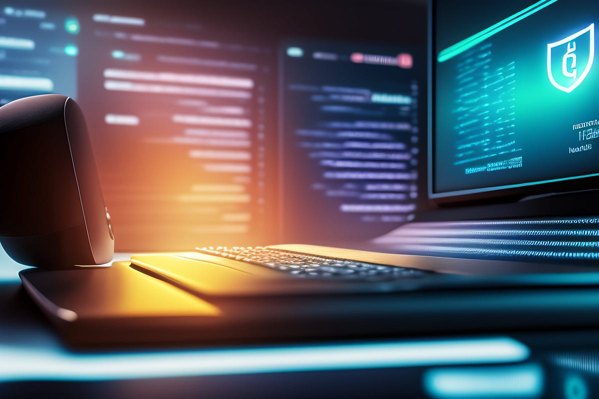 Learning to Code with ChatGPT: Beginner’s Guide | by Ayşe Kübra Kuyucu ...