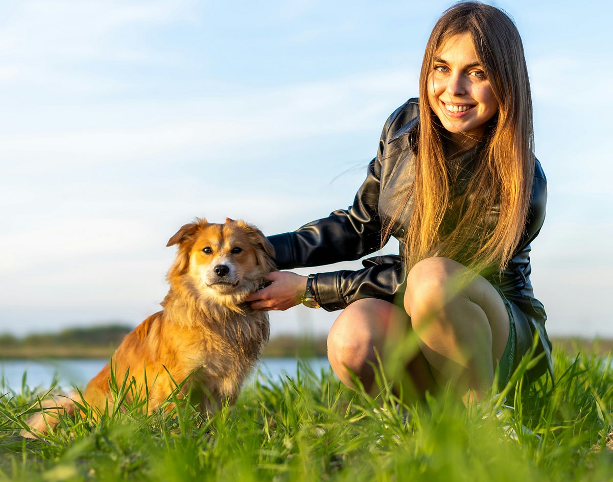 Can There Be Pure Friendship Between Men and Women? If You Believe That, You’ve Been Fooled | by ...