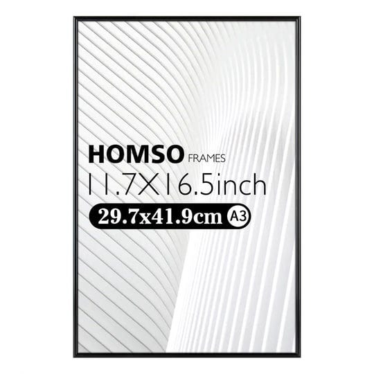 A3 Frames | by Eddie Choi | Jul, 2024 | Medium