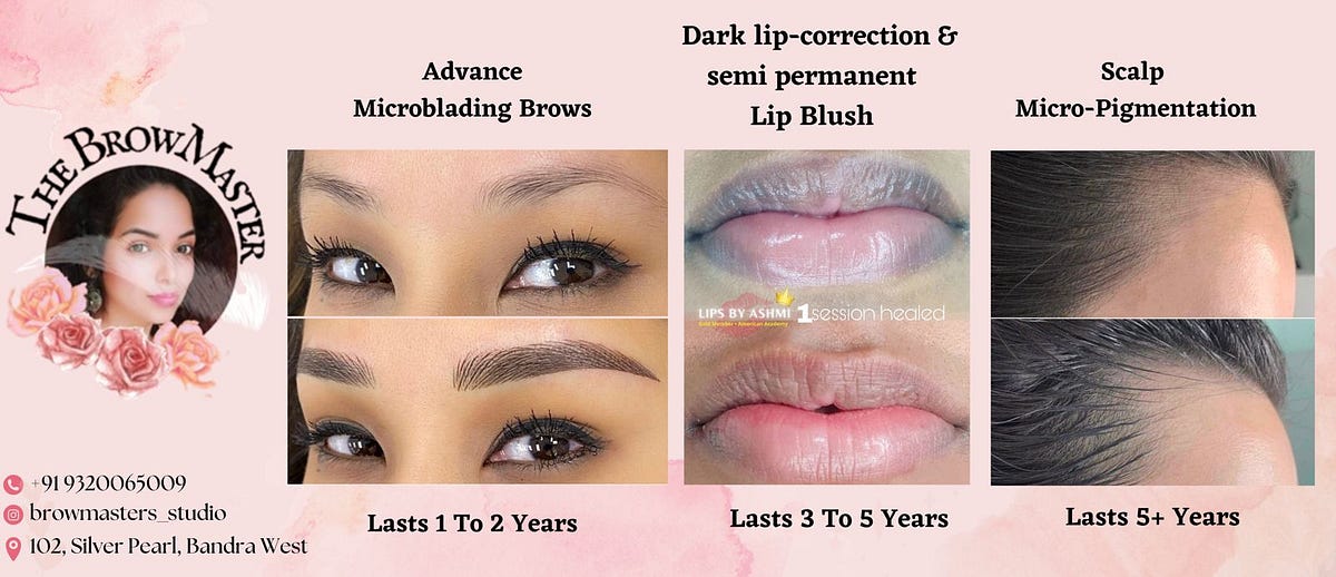 Dont want to put topic powder to hide your bald spots, want them to ...