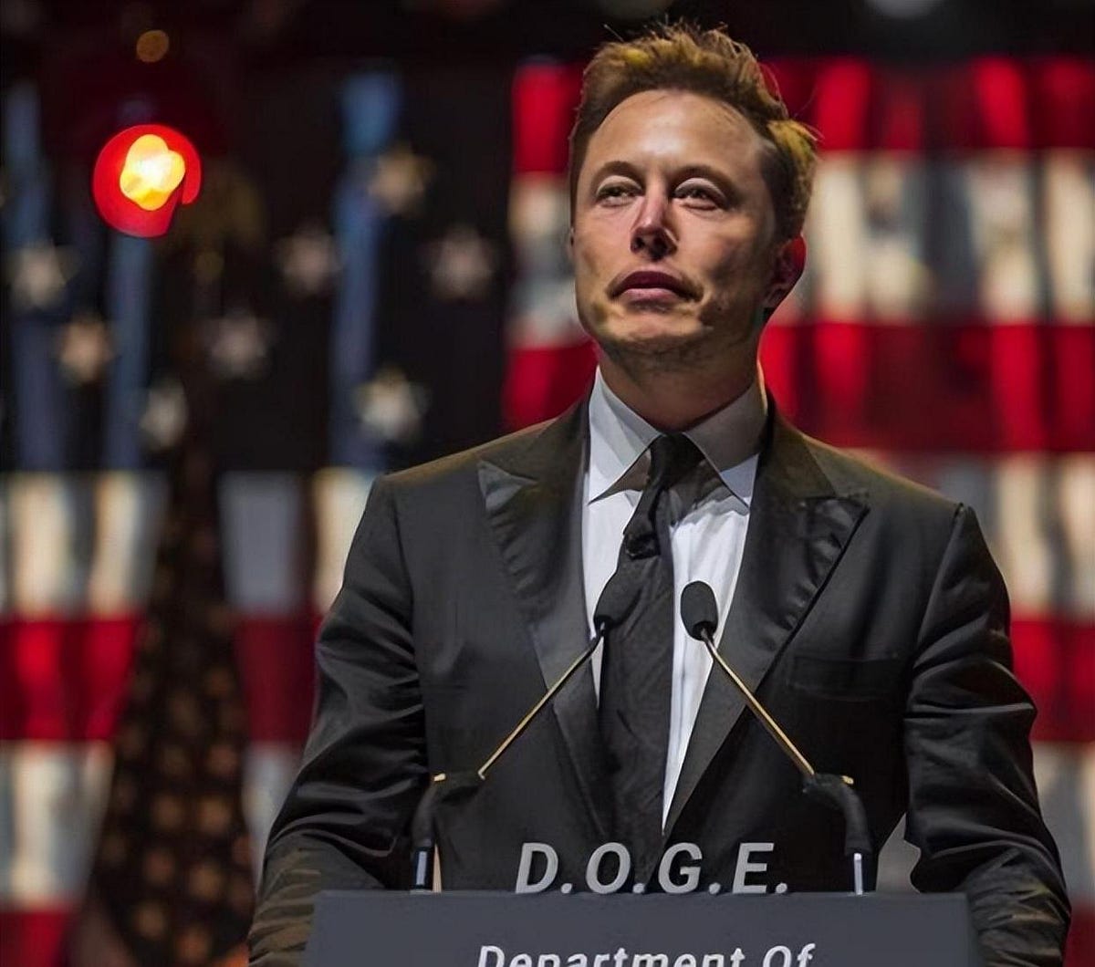 Elon Musk Admits: China’s Geniuses Are Off the Charts! 🤯 | by ...