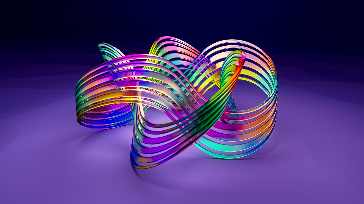 22 Laws of Singularity And How You Can Apply Them To Live A Better Life ...