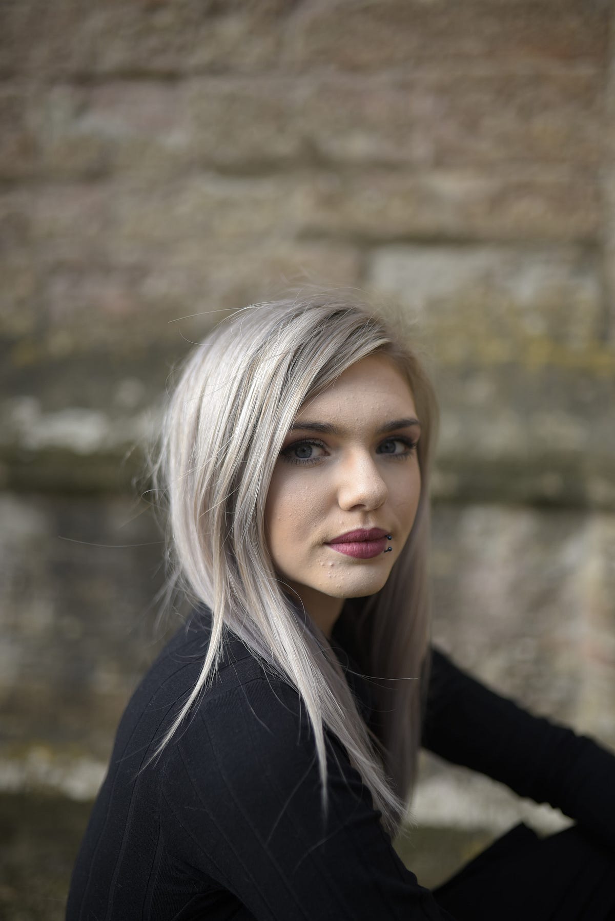 About Me — Jo An Fox-Wright Maddox | by Jo An Fox-Wright Maddox | About Me Stories | Medium