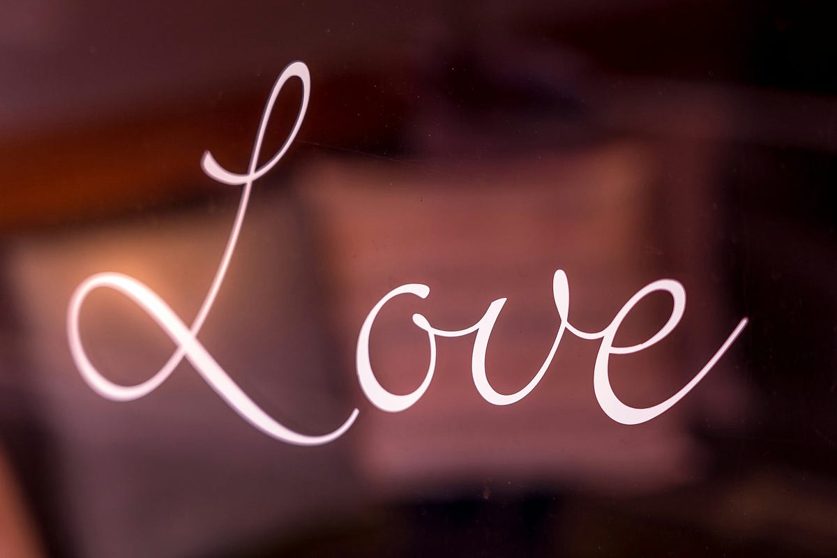 The Daily Grind of Love. Maintaining Connection When Excitement… | by ...