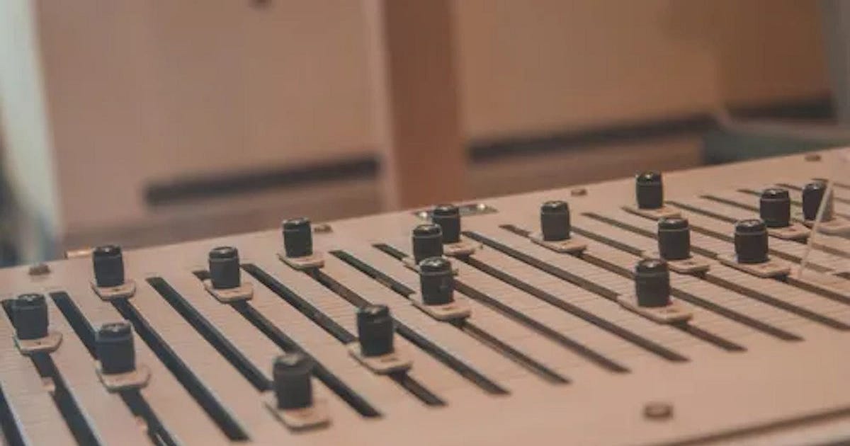 Unlocking Efficiency with PEFT: The Ultimate Guide to Parameter Efficient Fine Tuning for LLMs ...