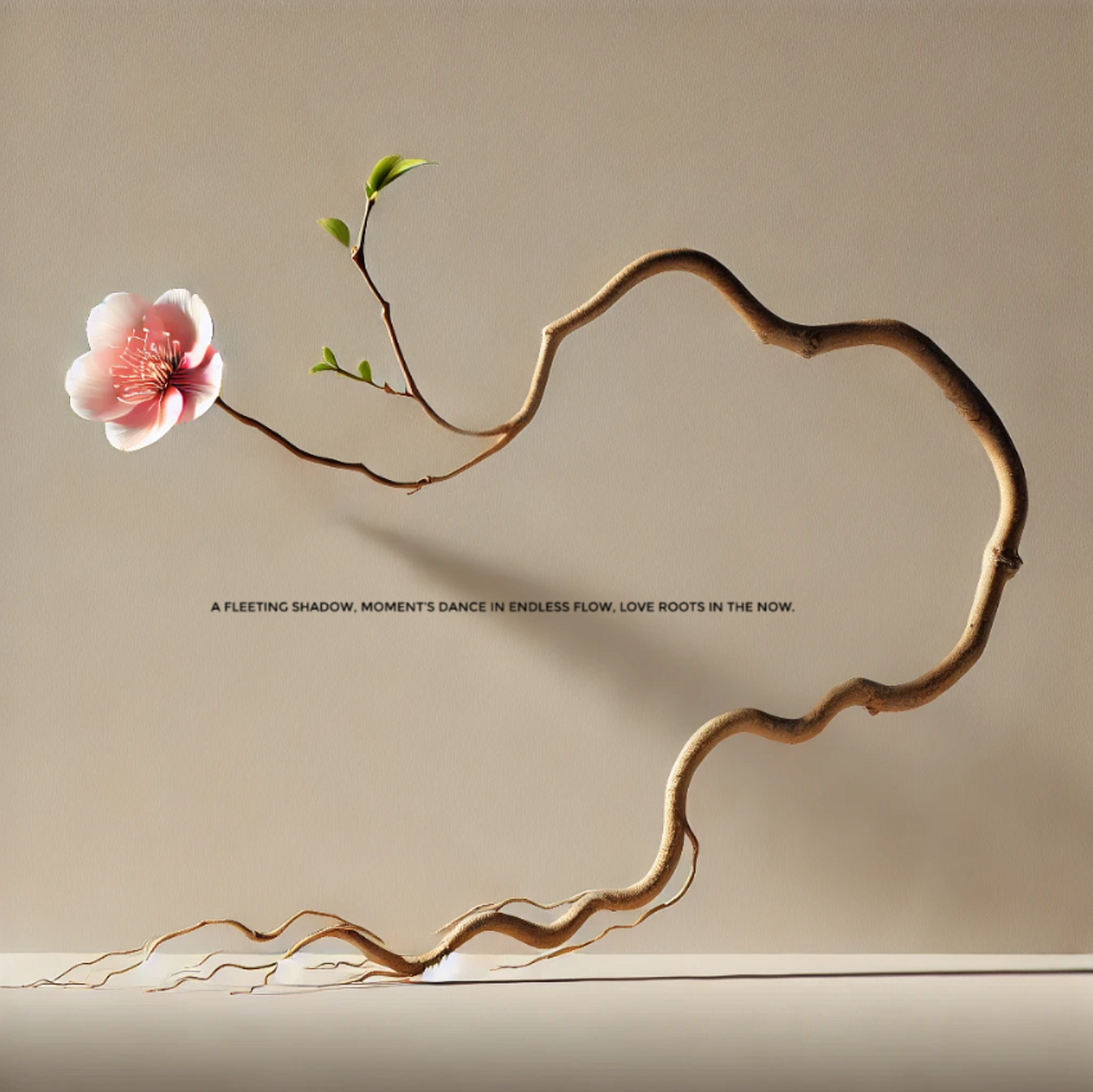 The Art of Allowing: Acceptance as Strength + Poem + Guided Meditation ...