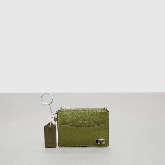 Key Card Holders | by Rebecca Boyd | Jun, 2024 | Medium