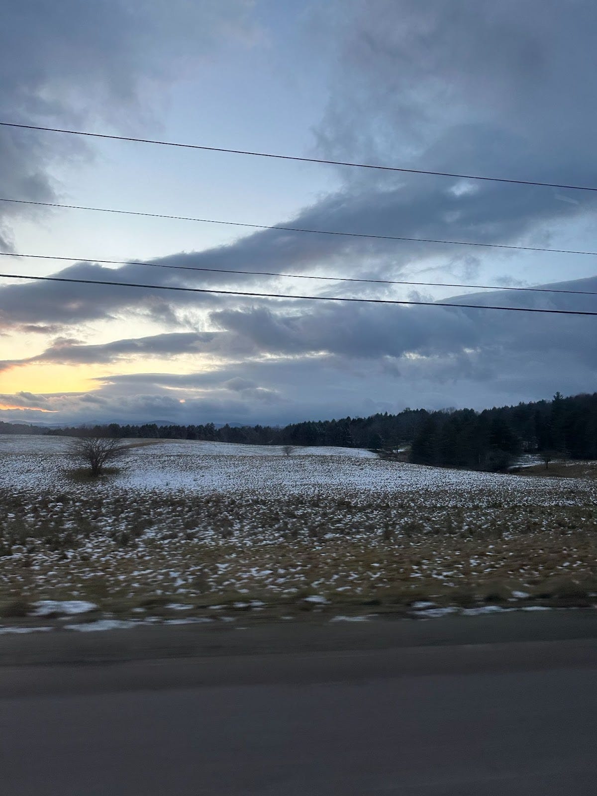 Stowed Away. By: Isabella Cho | by Guac Magazine Editors | Guac Magazine | Medium