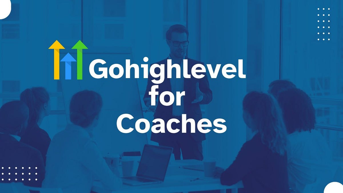 How to Make Image Bigger Gohighlevel: Step-by-Step Guide | by Anna | Medium