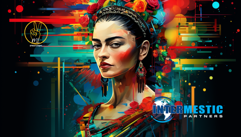 Did you know Mexico is rapidly becoming a nexus for tech startups ...