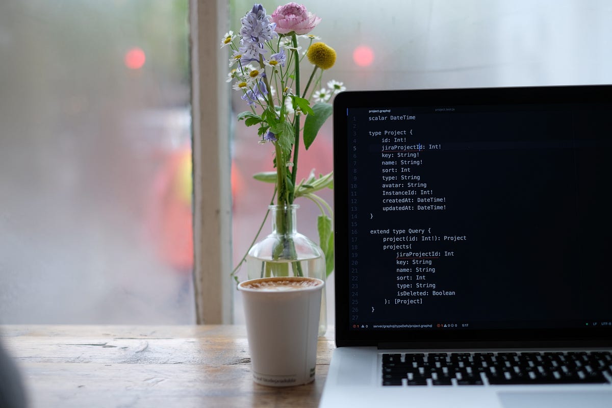 Write better code by using patterns | by Bennet Preimeß | Medium
