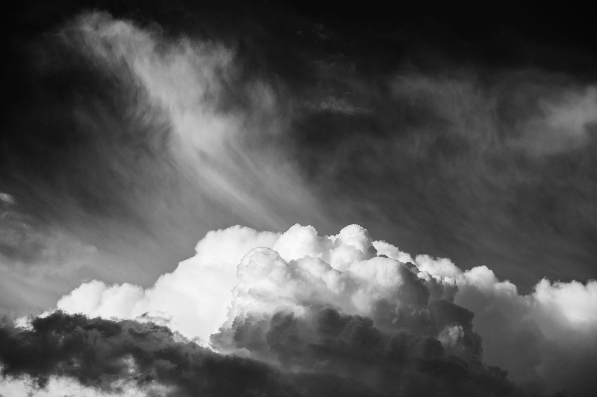 Destiny or No Destiny?. Exploring destiny, hope, and chaos —… | by ...