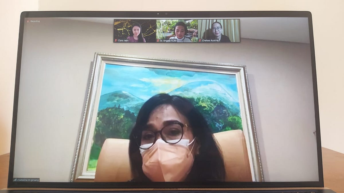 Fenomena Putus Kuliah: Salah Pemerintah, Kampus, atau Mahasiswanya? | by Chelsea Austine | Medium