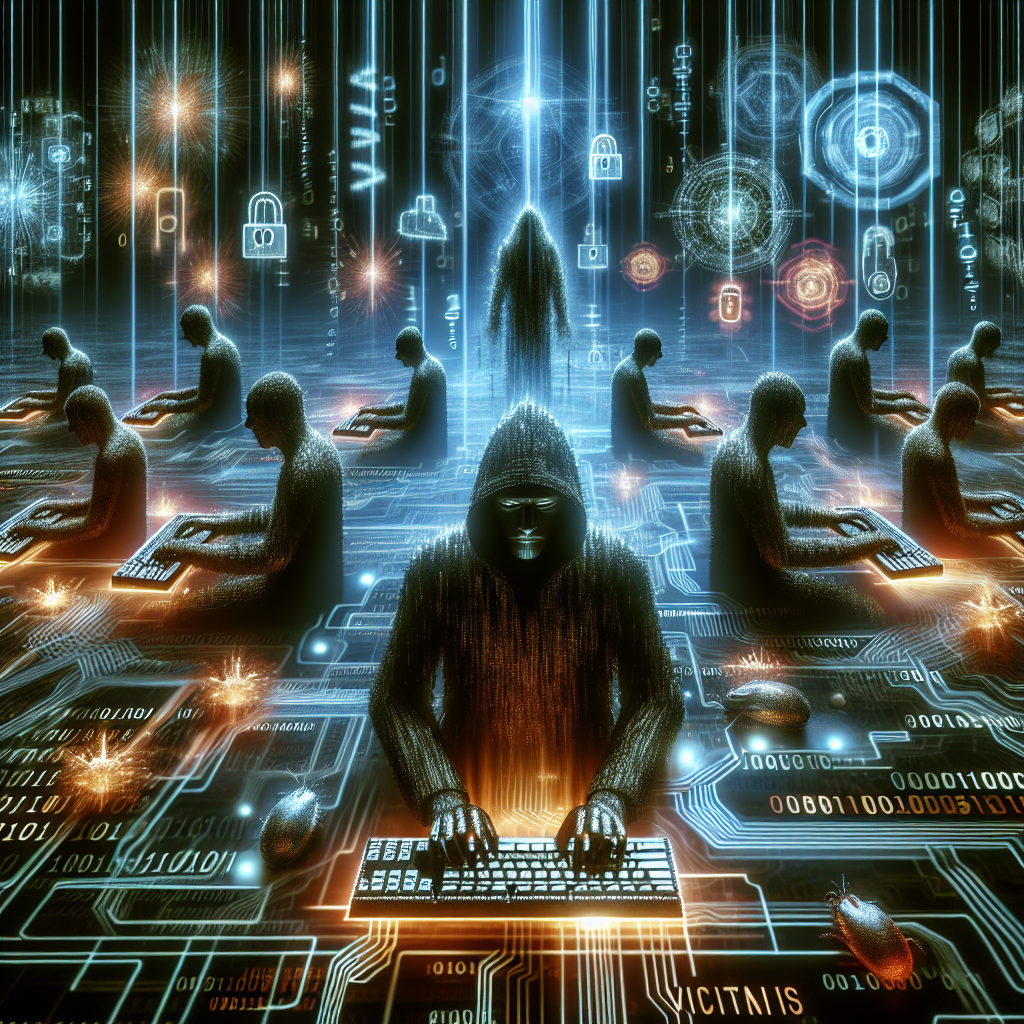 Today’s Top Cyber Intelligence Highlights — Sep 06, 2024 | by Dr. Fahim ...