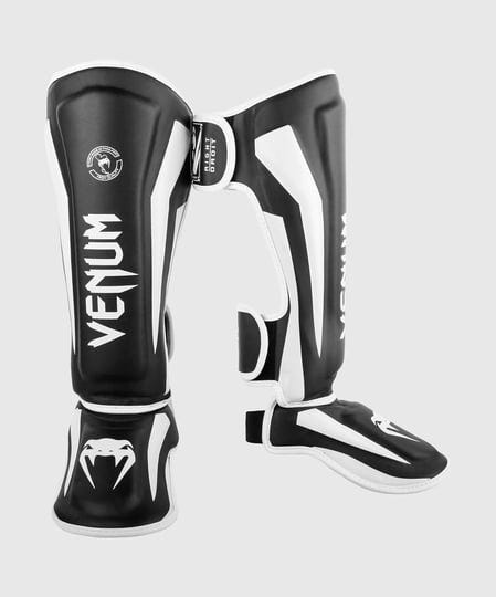 Mma Shin Guards | by Nathaniel Martinez | Jun, 2024 | Medium