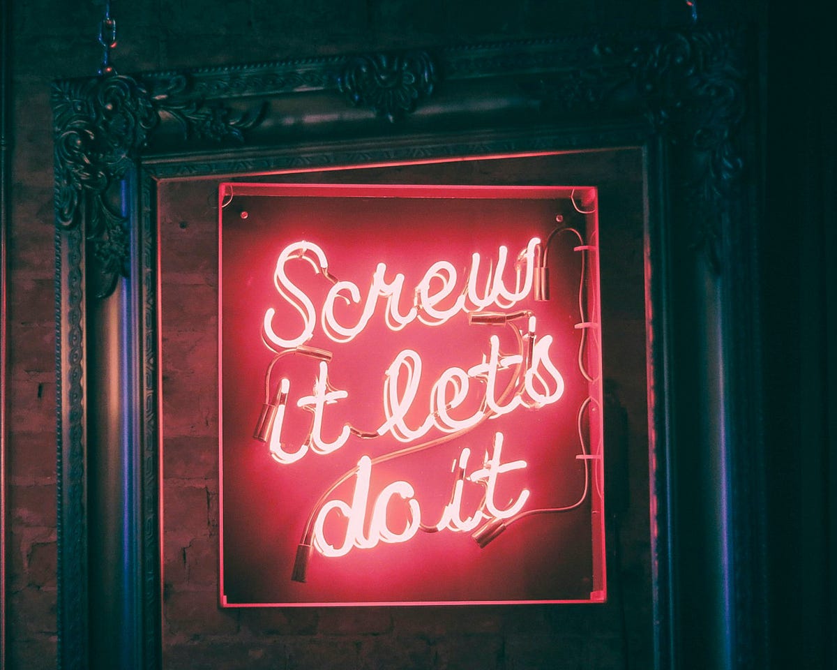 Applying Kaizen — Agile methodology — to self improvement | by 'Biola Ojo | Medium