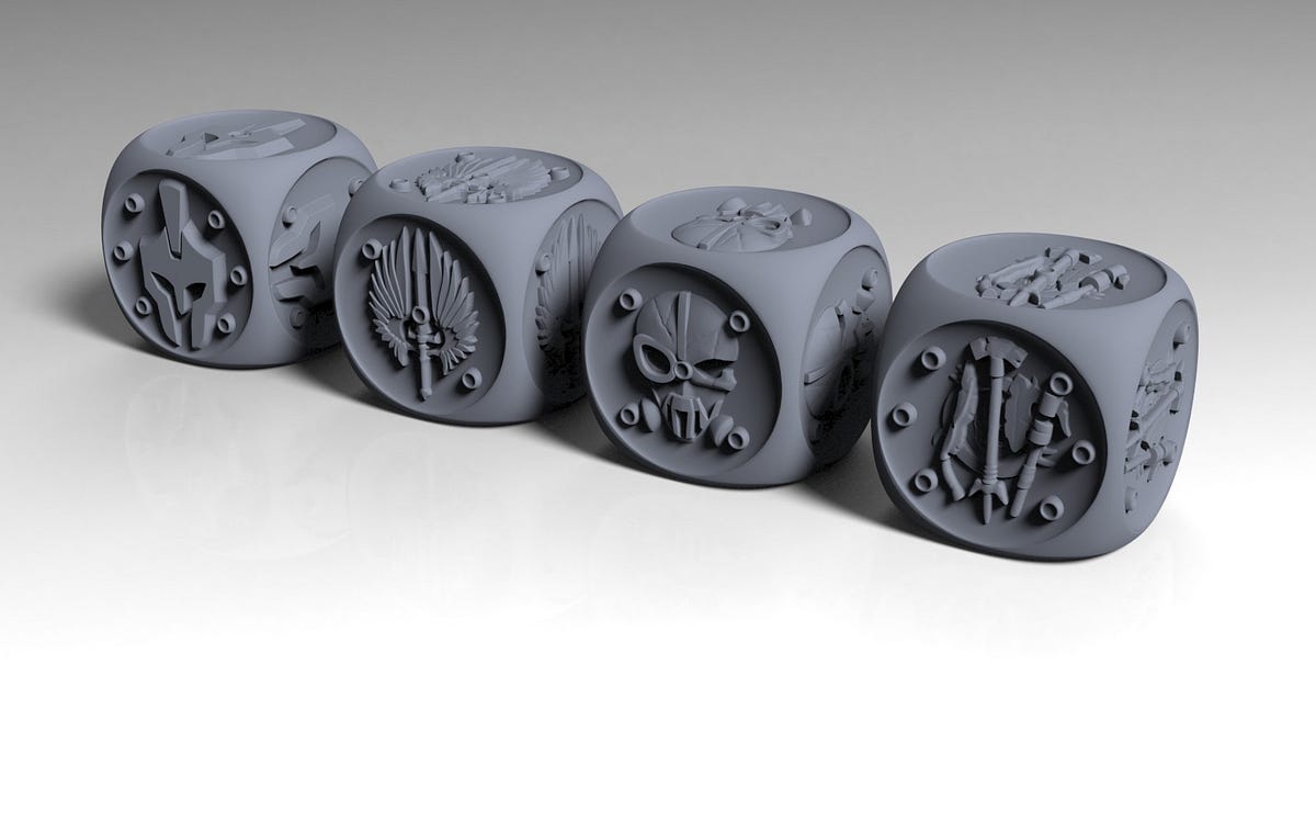 Terrific Mathematics Games For Your Kid — Fun and Imaginative Ways to ...