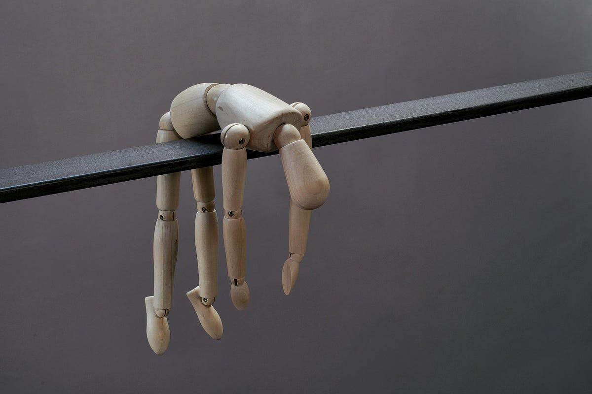 Migrating from Hilt Back to Dagger 2: A Painful Way to Understand Why ...