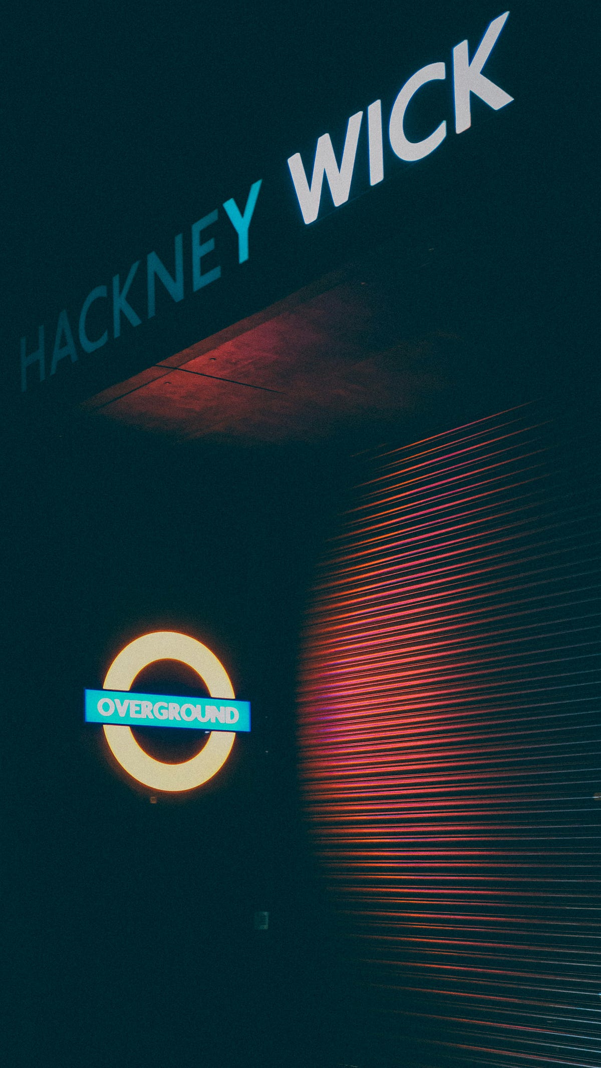 These Python Libraries Made My Terminal Feel Like a Hacker’s Playground | by Arfa | Oct, 2025 ...