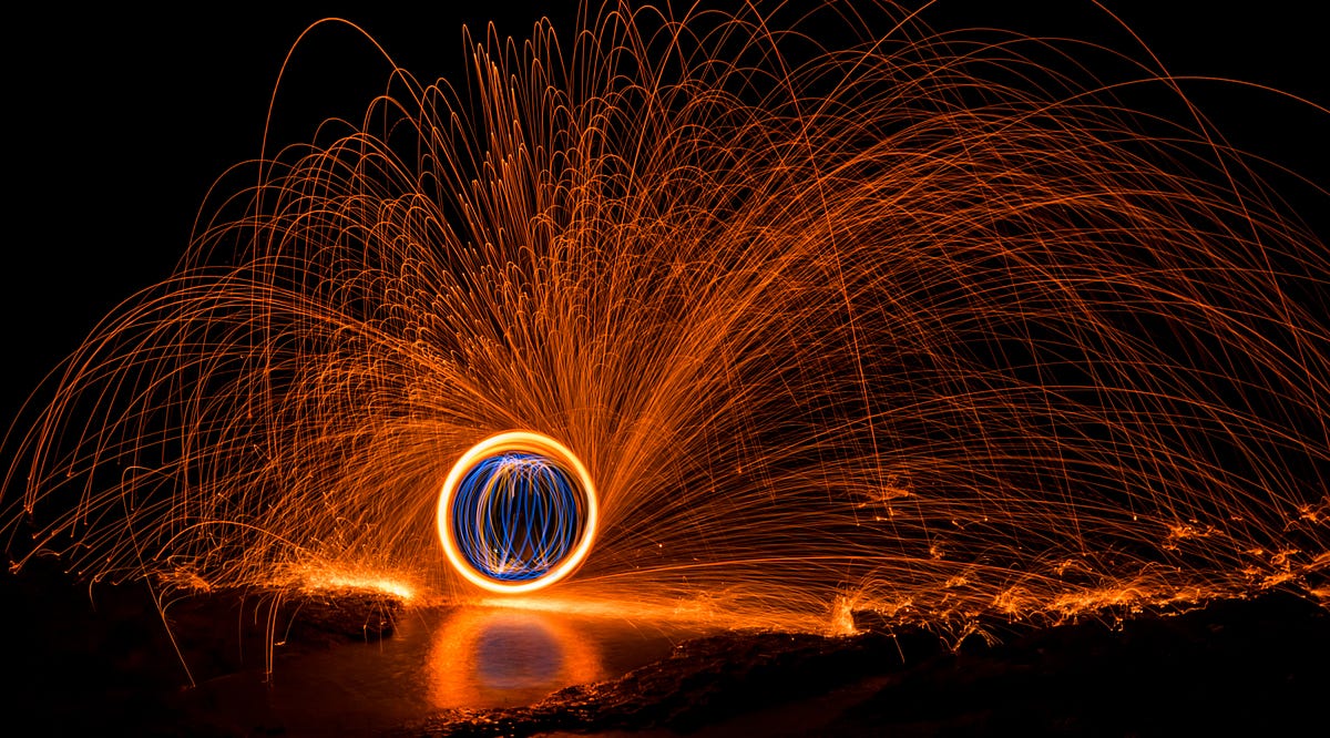 Spark Vs Pandas Part 2 — Spark Pushing The Limits By Scaling With 5837