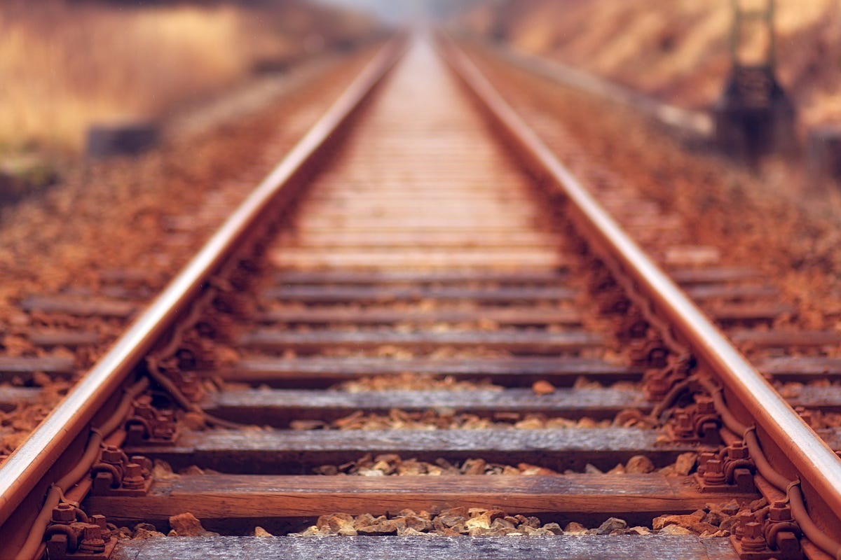 Aprendendo Ruby on Rails #1: O que você deveria saber antes de começar ...