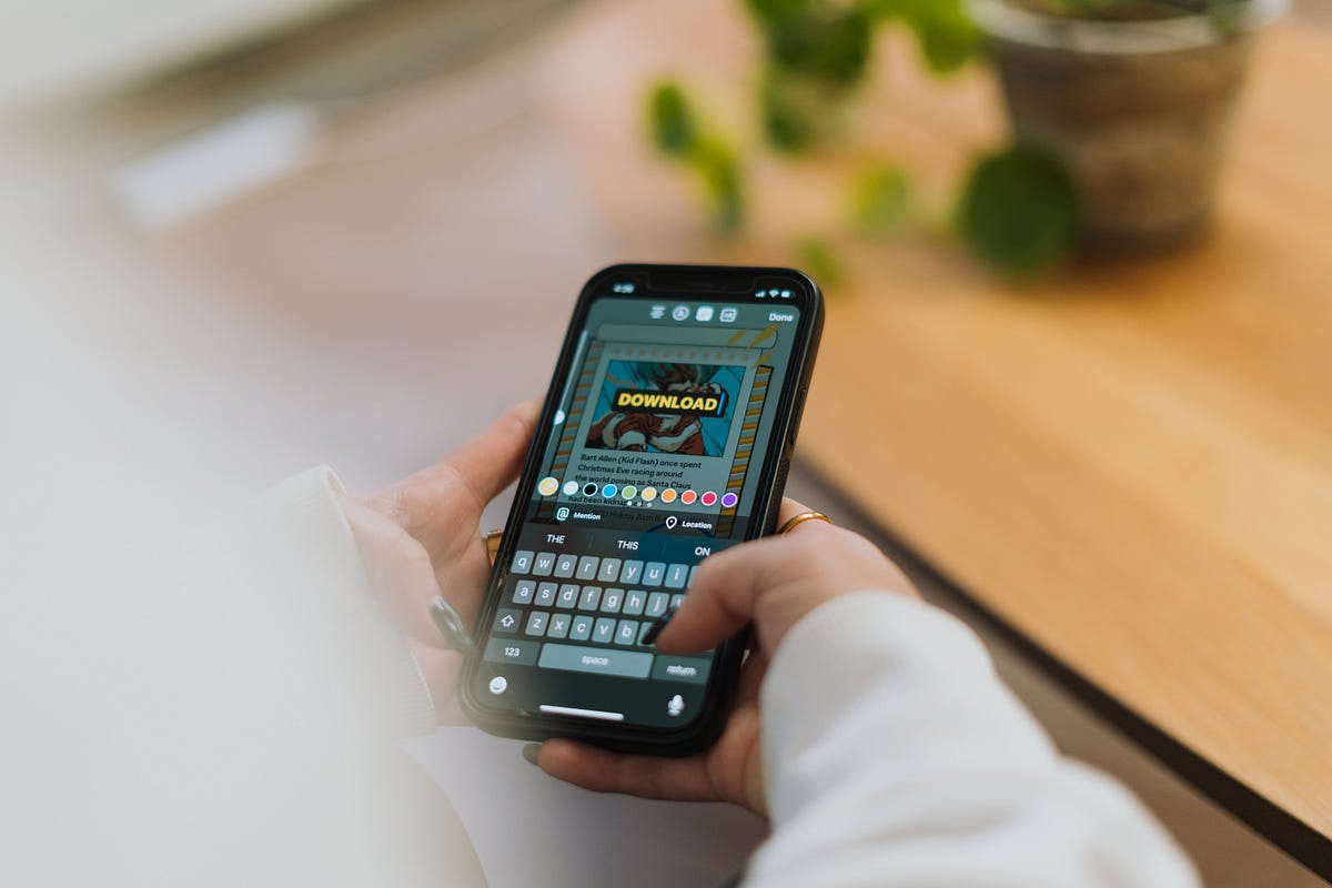 The 4 C’s Copywriting Formula: Clear, Concise, Compelling, Credible | by M. Gallagher ...