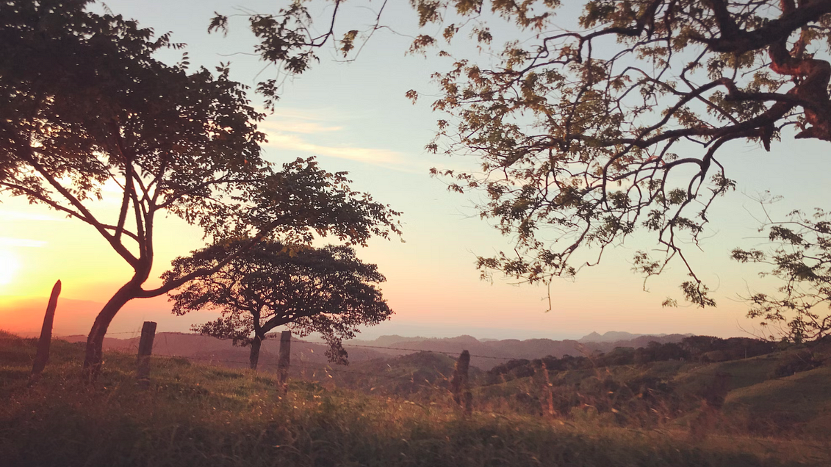 Discovering Costa Rica: Least Crowded Tourist Attractions | Medium