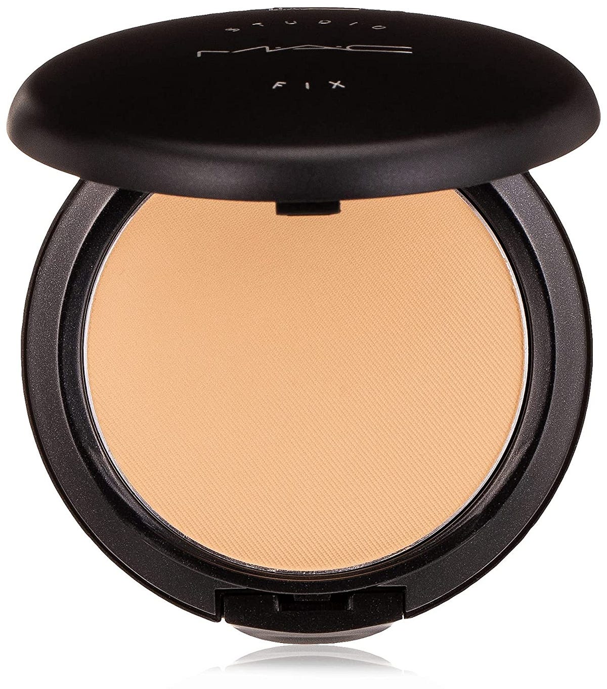 Top 10 Best Powder Foundations for a Flawless Finish | by Ari Mars | Medium