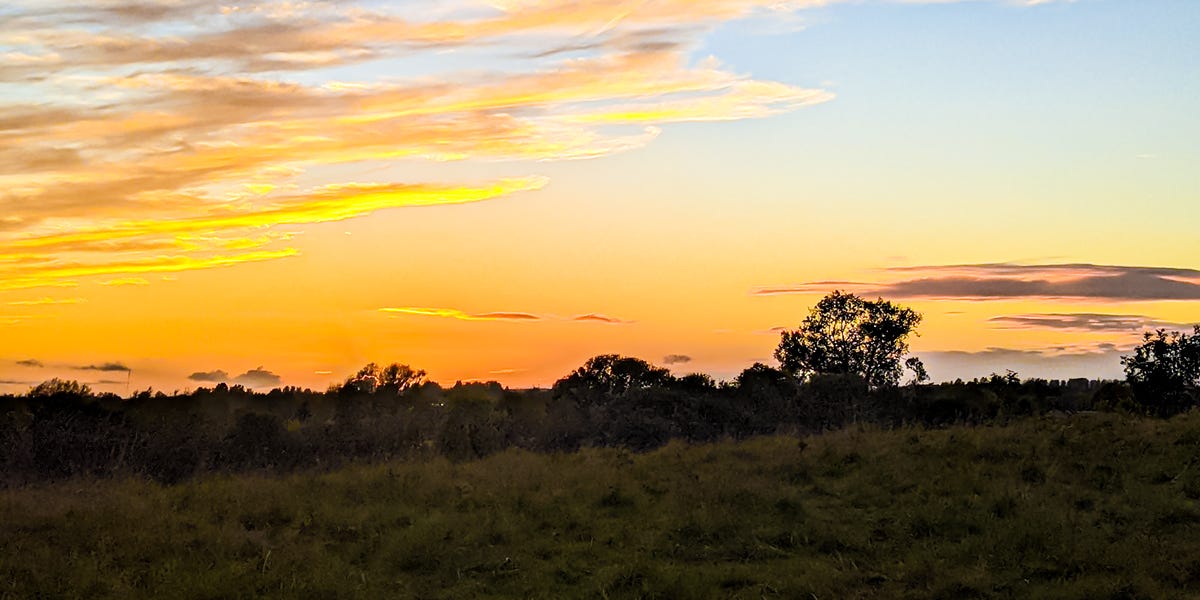 From Atheism to Solar Consciousness: Jenny Rook’s Awakening and the ...