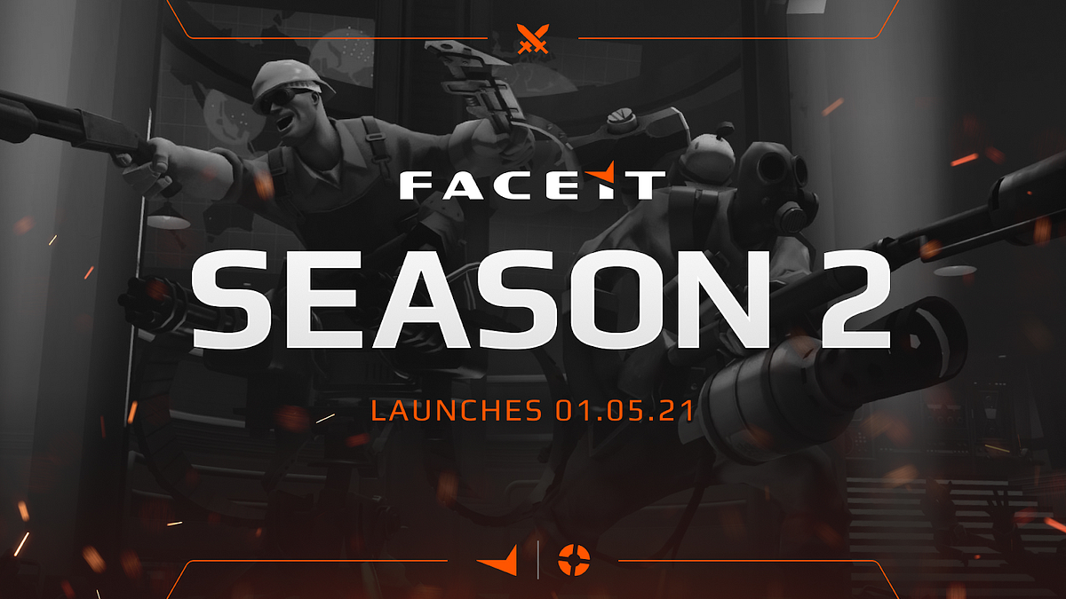FACEIT TF2: Season 2 & The Beta So Far | by Joel Chapman | FACEIT
