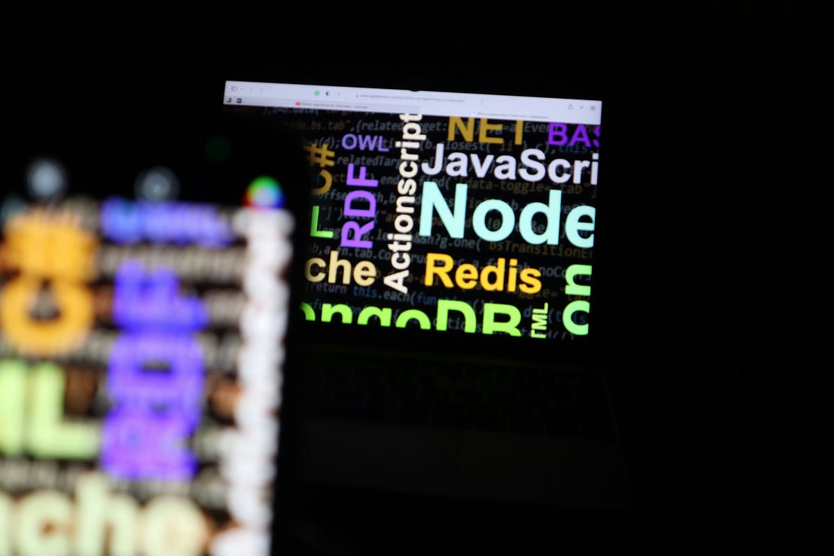 Why Do We Use ‘process.env’ to Access Environment Variables in Node.js? | by StackSnacker ...