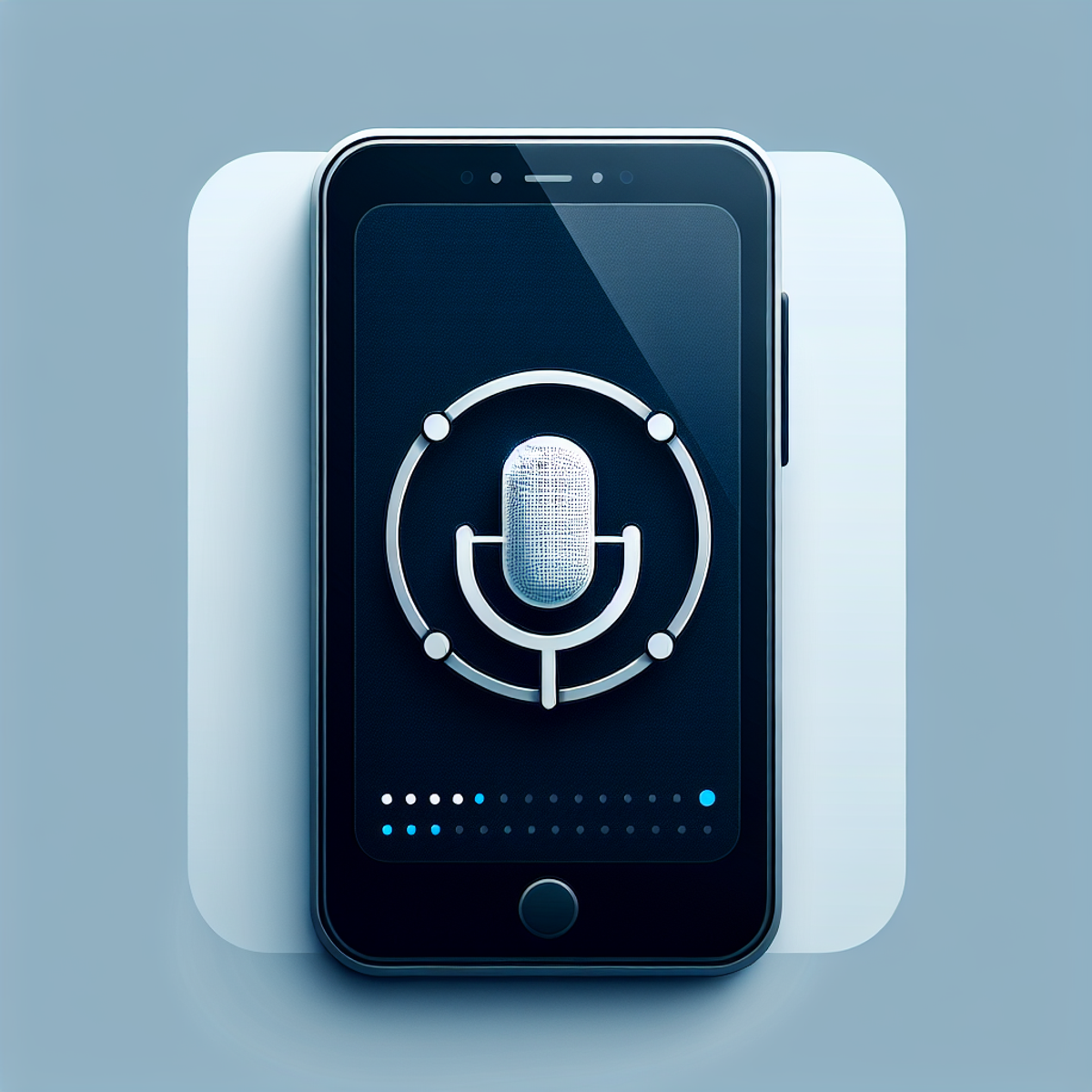 How to Prepare Your Content for AI-driven Voice Search Trends | by ...