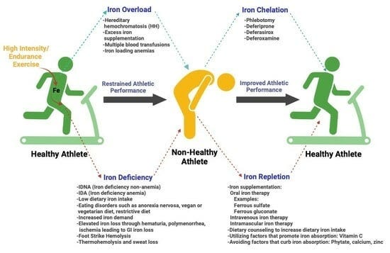 Enhance Your Performance With IRIN IN-80 | by Gary Rivera | May, 2025 ...