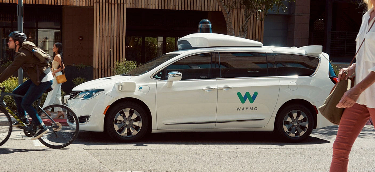 CNN for Autonomous Driving. Written by Agathe Chapelle, Michael… | by ...