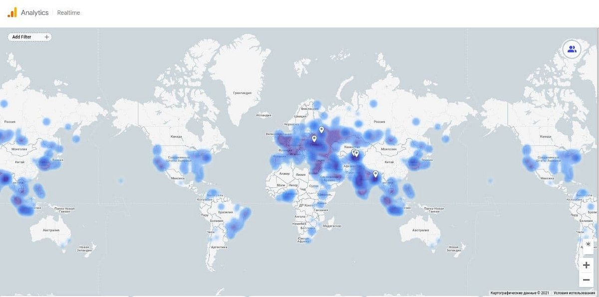 AMA Recap of Dude’s Army x iMe Smart Platform | by DudeSignals AMAs ...