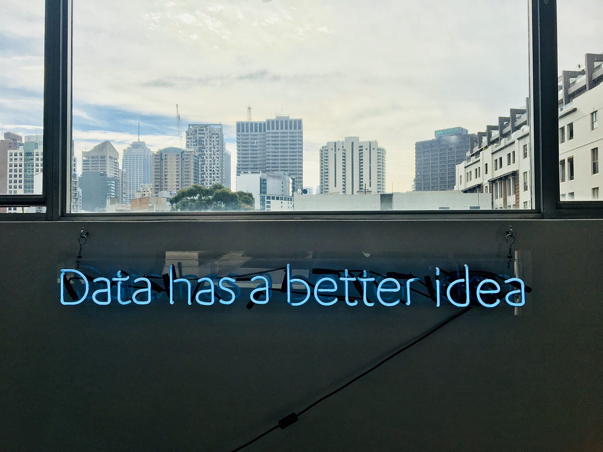 Write Your Own Custom Data Generator For Tensorflow Keras By Arjun