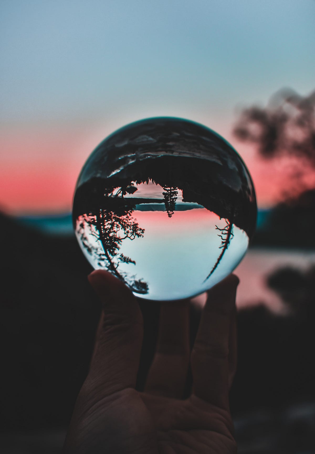 Truth vs. Perception. Exploring their Complex Relationship in… | by Y.E ...