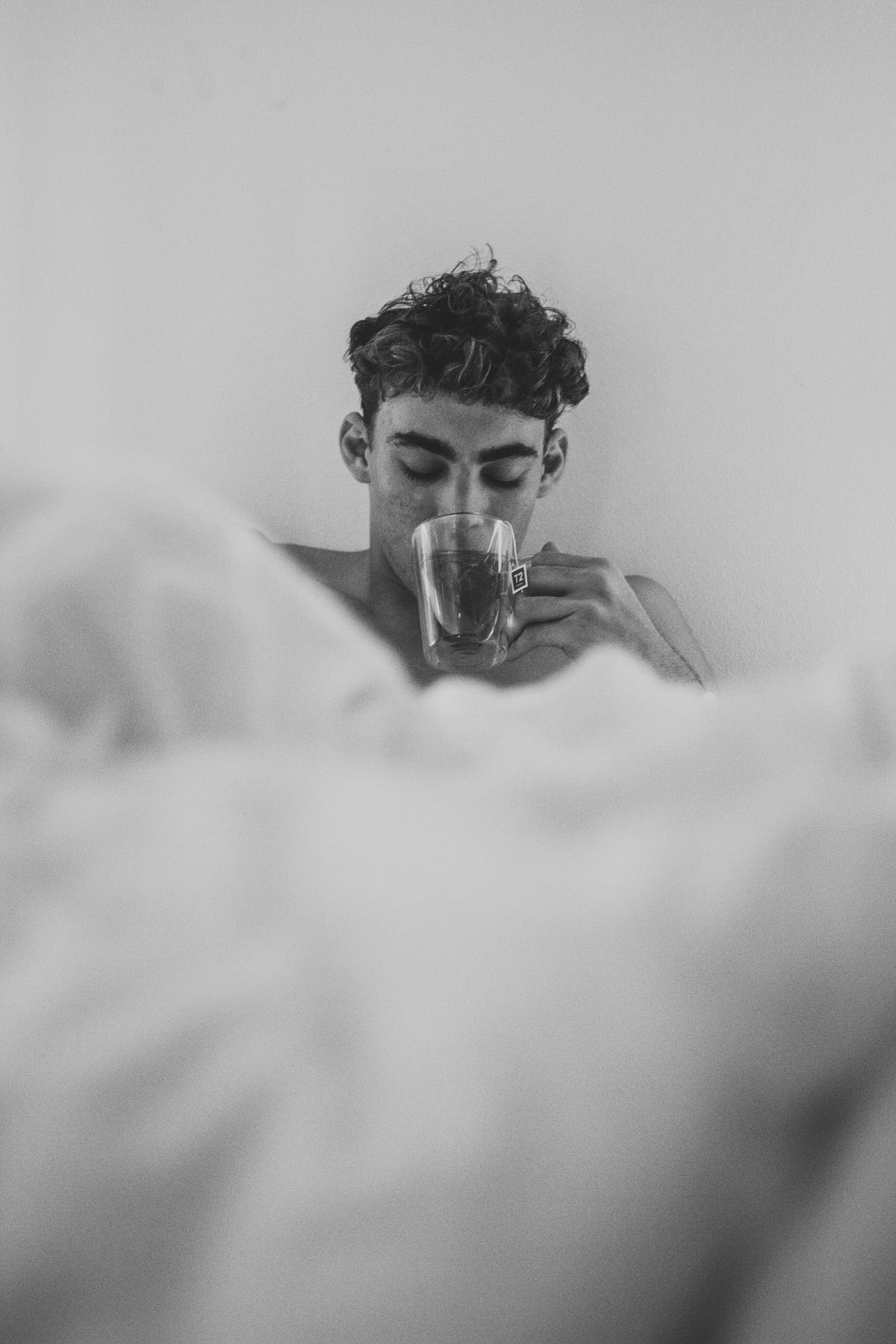 The 3 Benefits of a Consistent Sleep Schedule | by Ashley Richmond | Medium